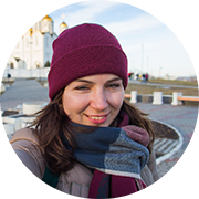 Join Memrise Connect to learn German - it's free